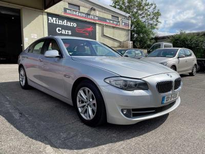 Mindaro Cars | Used Cars Lucan | Cars For Sale Lucan | Cars For Sale ...