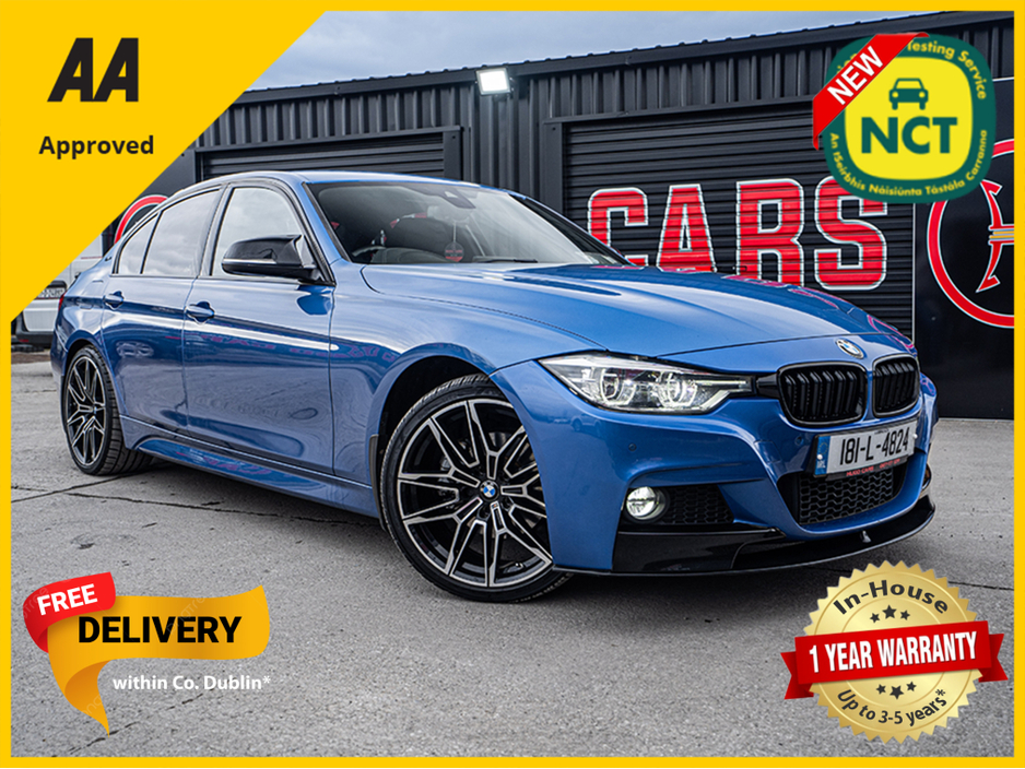 Hugo Cars | Used Cars Dublin 24 | Used Cars Rathcoole | Car Servicing ...