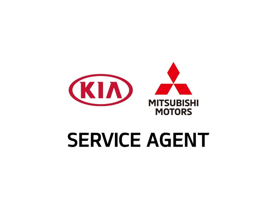 2024 Hyundai Kona ADVANCE | Jammer.ie