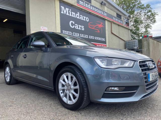 Mindaro Cars | Used Cars Lucan | Cars For Sale Lucan | Cars For Sale ...