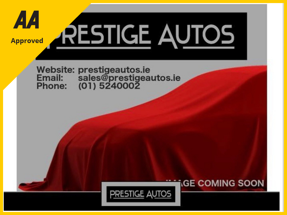 2015 Ford Transit Custom L3 250S 100PS LR 4DR *inc... | Jammer.ie