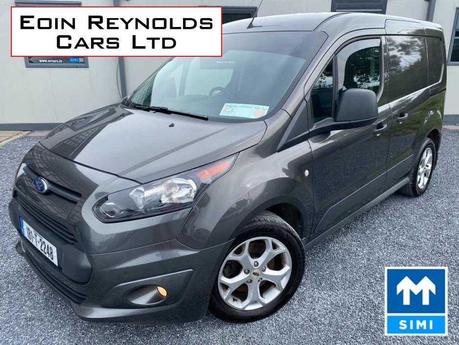 Eoin Reynolds Cars | Used Cars Wexford | Car Dealers Wexford | Second ...