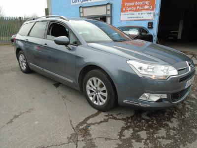 Carrigaline Car Sales, Used Cars For Sale, Second Hand Cars, Carrigaline