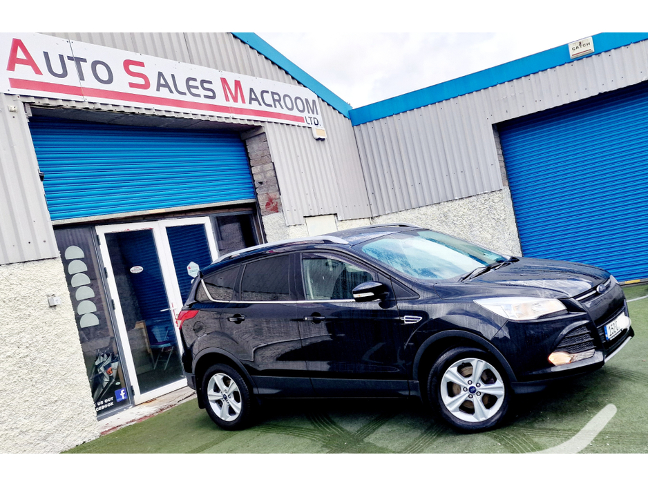 Used cars Macroom, Car Sourcing Macroom, Used Cars Millstreet, Cash for ...