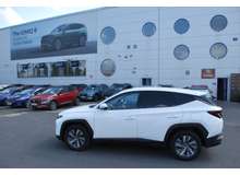Limerick Motor Centre | Used Cars Limerick | New Hyundai Limerick | New ...