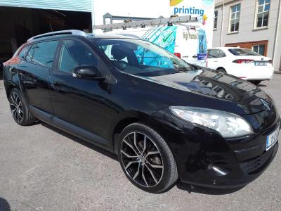 Carrigaline Car Sales, Used Cars For Sale, Second Hand Cars, Carrigaline