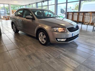 John Bogue Ford (Monaghan)