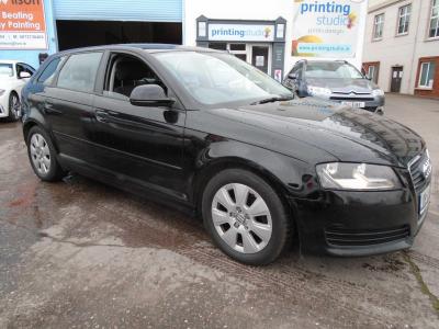 Carrigaline Car Sales, Used Cars For Sale, Second Hand Cars, Carrigaline