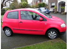 Cheap cars for sale Under 2000 in Ireland - CarsIreland.ie