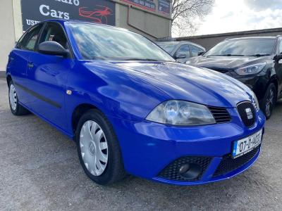 Mindaro Cars | Used Cars Lucan | Cars For Sale Lucan | Cars For Sale ...