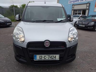 Carrigaline Car Sales, Used Cars For Sale, Second Hand Cars, Carrigaline