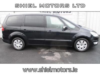 Shiel Motors Ltd, Used Cars Galway, Ballinasloe, Killimor, Loughrea ...