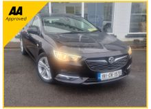 Used Cars Cavan, Renault Parts Cavan, Renault Service Cavan, Car Sales ...