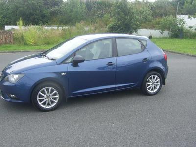 Sean Briody Car Sales, Car Servicing Cavan, Car Service Cavan, Car ...
