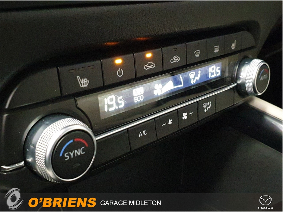 2020 Mazda CX-5 2.2 D 150PS PLATINUM SL AUTO | Jammer.ie