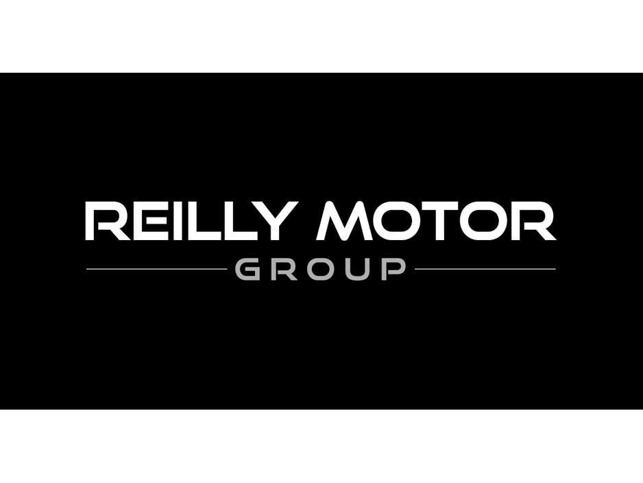 Reilly Motor Group | Used Cars Drogheda | Used Cars Louth | Car Finance ...
