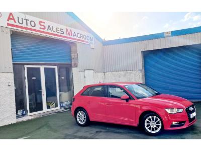 Used cars Macroom, Car Sourcing Macroom, Used Cars Millstreet, Cash for ...
