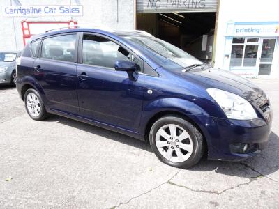Carrigaline Car Sales, Used Cars For Sale, Second Hand Cars, Carrigaline