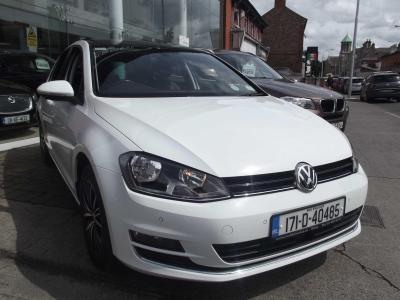 Webb Motors – Used Motors in West Dublin