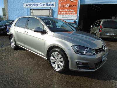 Carrigaline Car Sales, Used Cars For Sale, Second Hand Cars, Carrigaline