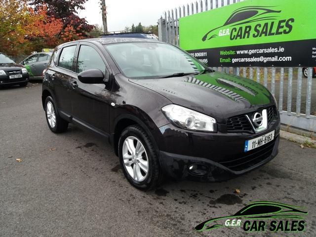 G.E.R. Car Sales Navan | Used Car Sales Meath | Car Dealers Navan ...