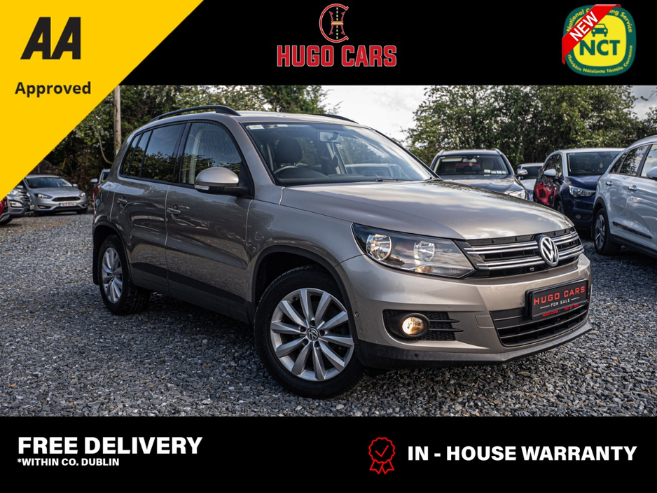 Hugo Cars | Used Cars Meath | Used CarsAshbourne | Car Servicing Meath ...