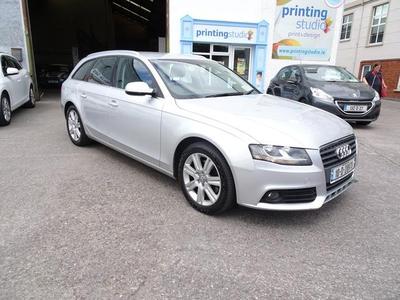 Carrigaline Car Sales, Used Cars For Sale, Second Hand Cars, Carrigaline