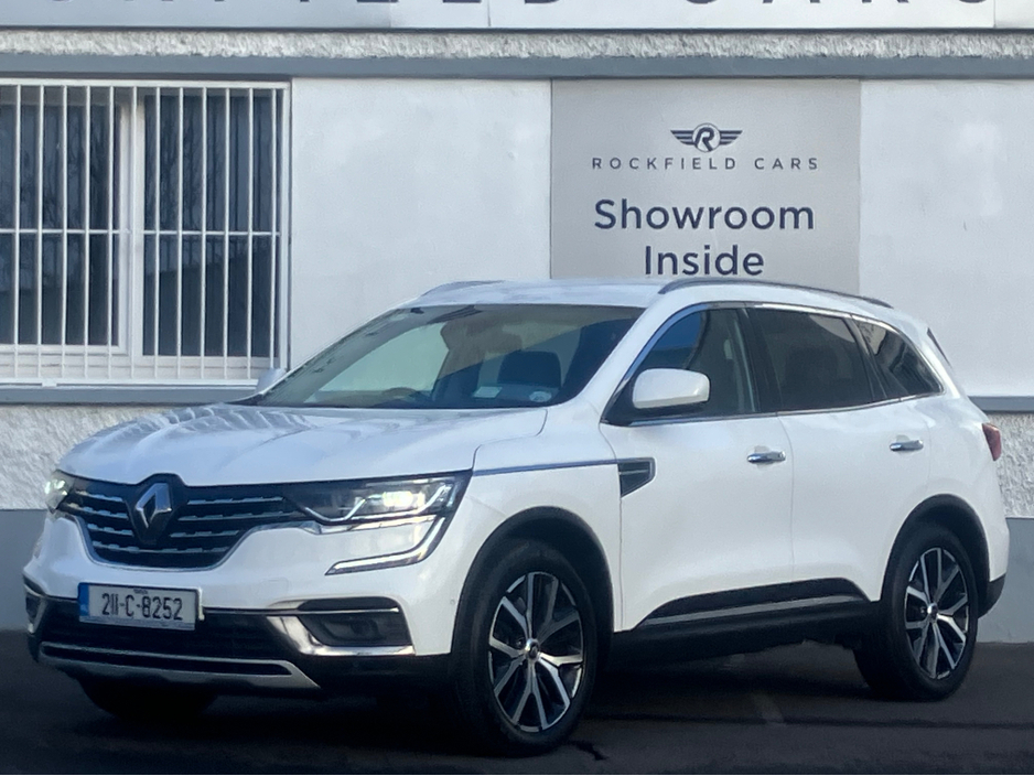 Used Cars Dublin 12 | Used Cars Dublin