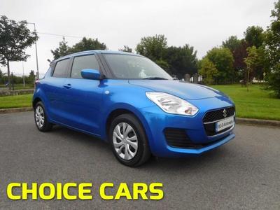 Automatic Used Cars For Sale, Hybrid Cars, Small Automatic Cars ...