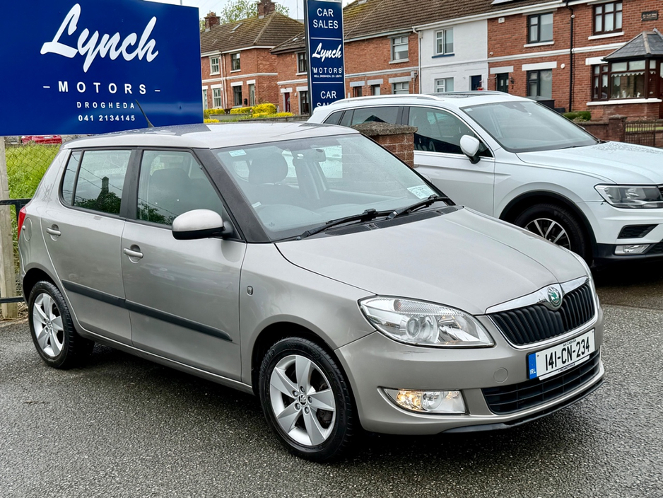 Lynch Motors - Quality Used Cars