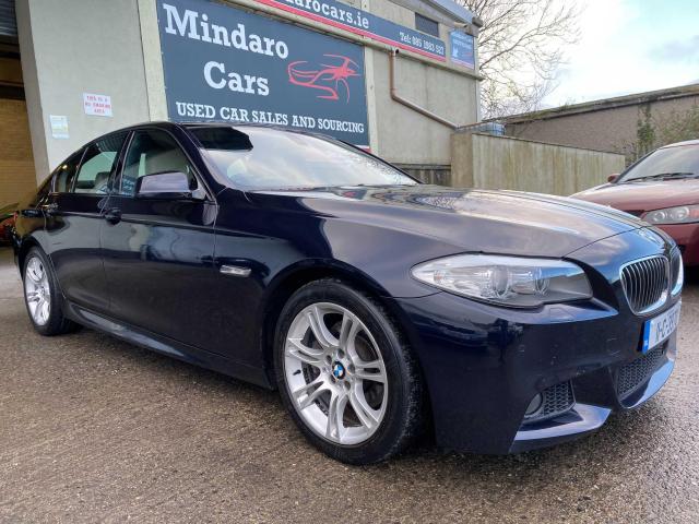 Mindaro Cars | Used Cars Lucan | Cars For Sale Lucan | Cars For Sale ...