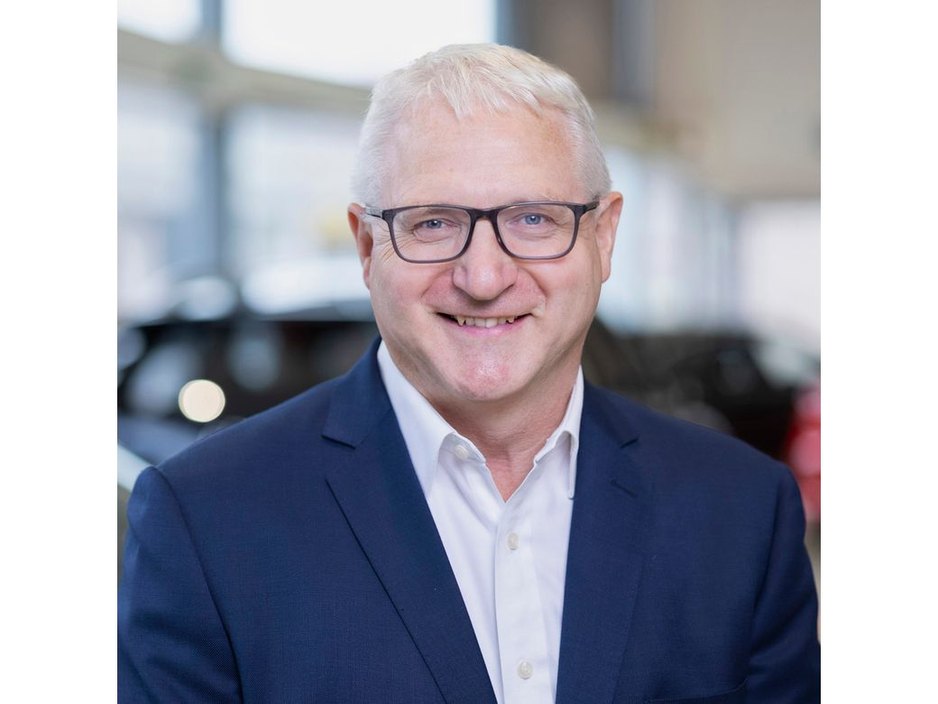 2024 Hyundai Kona ADVANCE | Jammer.ie