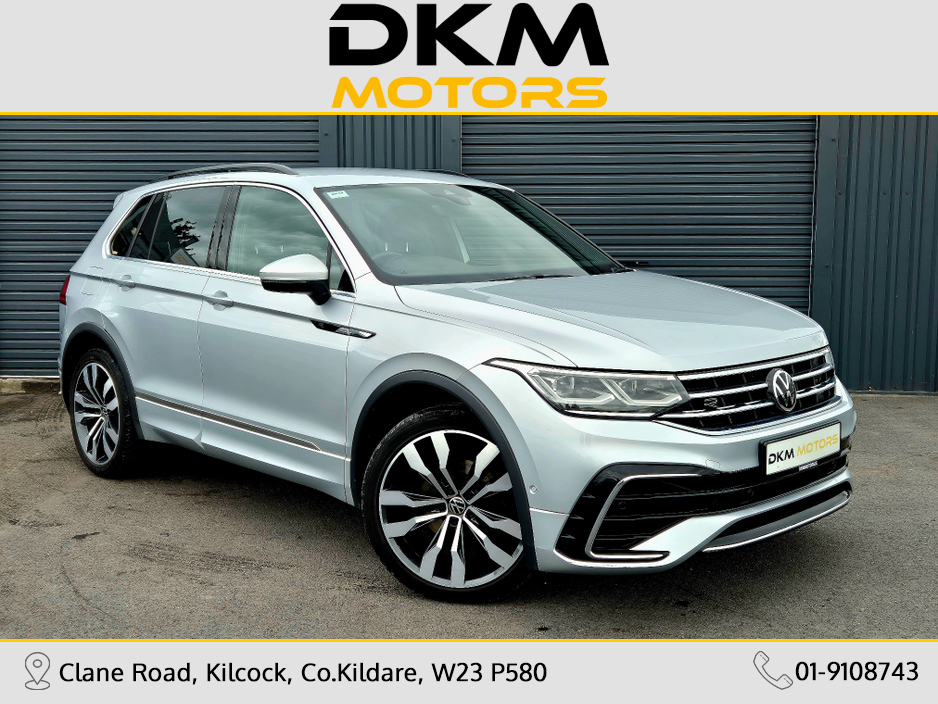DKM Motors | Used Cars for sale Kilcock | Used Cars for sale Kildare ...