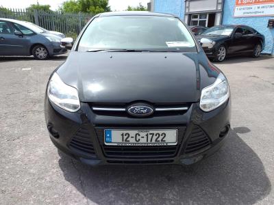 Carrigaline Car Sales, Used Cars For Sale, Second Hand Cars, Carrigaline