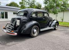 Used Classic Cars for Sale in Ireland - CarsIreland.ie