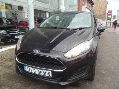 Webb Motors – Used Motors in West Dublin