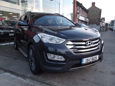 Webb Motors – Used Motors in West Dublin