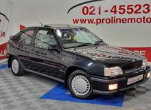 Used Classic Cars for Sale in Ireland - CarsIreland.ie