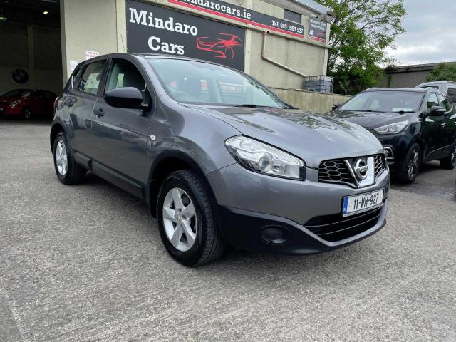 Mindaro Cars | Used Cars Lucan | Cars For Sale Lucan | Cars For Sale ...