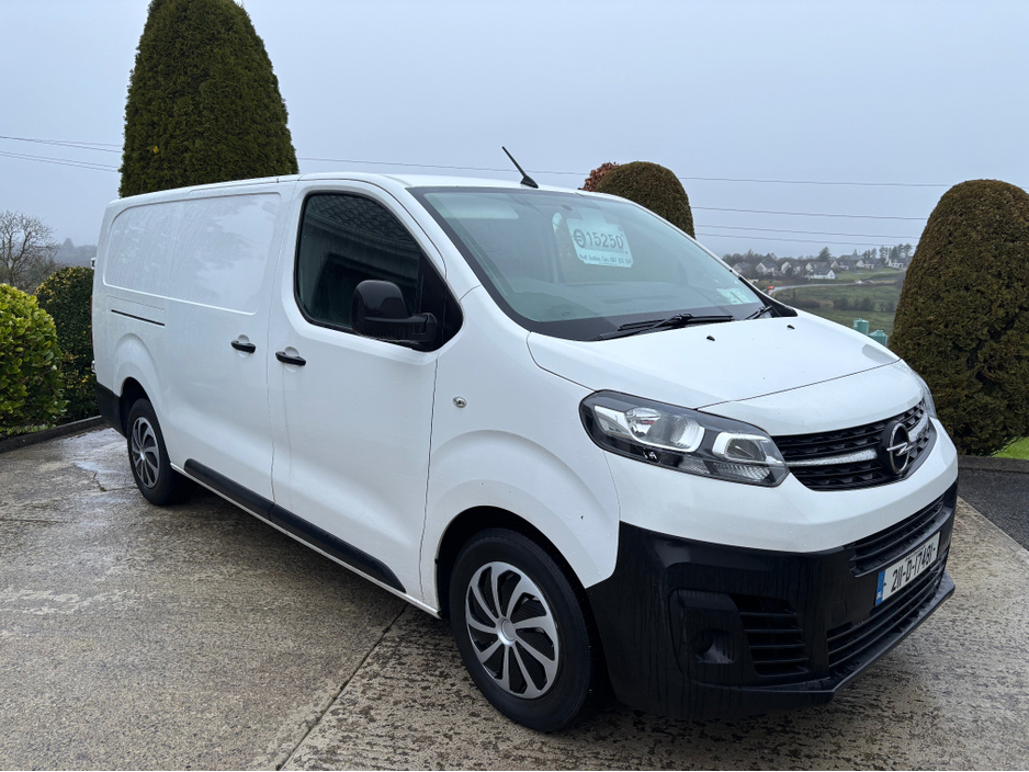 Niall Scollan Cars | Used Cars Leitrim | Second Hand Cars Carrick on ...