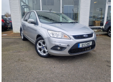 Used Cars Cavan, Renault Parts Cavan, Renault Service Cavan, Car Sales ...
