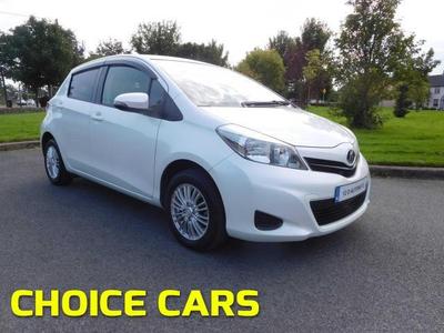 Automatic Used Cars For Sale, Hybrid Cars, Small Automatic Cars ...