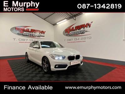 E Murphy Motors | Car Dealers Inniskeen | Car Service Carrickmacross ...