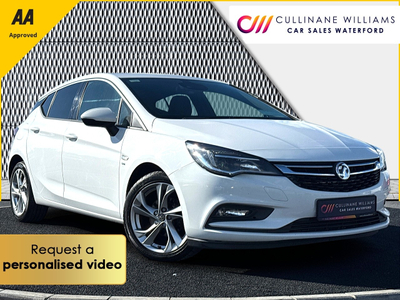 Cullinane Williams Car Sales | Used Cars Waterford | Car Sales ...