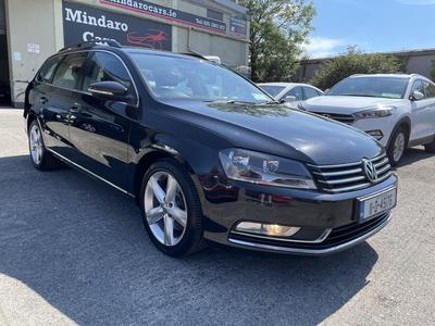 Mindaro Cars | Used Cars Lucan | Cars For Sale Lucan | Cars For Sale ...