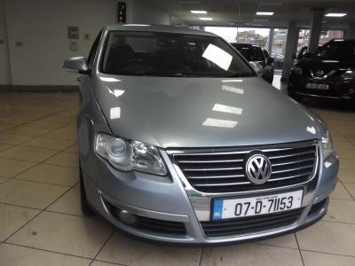 Webb Motors – Used Motors in West Dublin