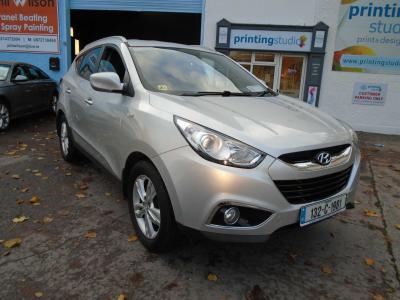 Carrigaline Car Sales, Used Cars For Sale, Second Hand Cars, Carrigaline