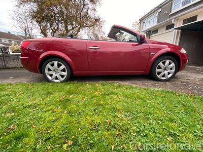 Cheap Cars for Sale Under 1000 in Ireland - CarsIreland.ie