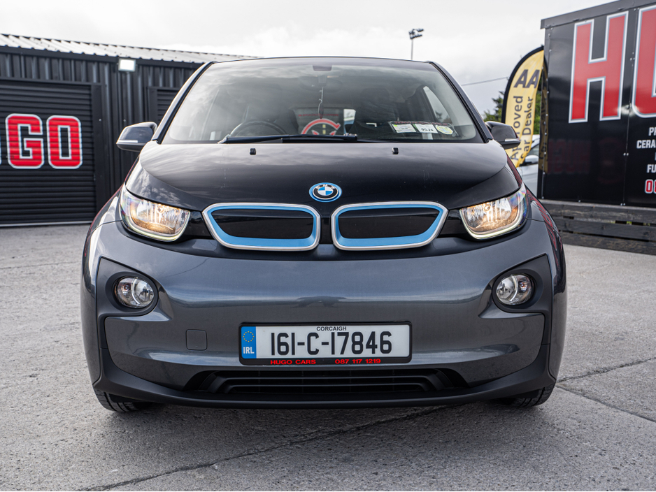 Hugo Cars | Used Cars Dublin 24 | Used Cars Rathcoole | Car Servicing ...