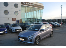 Limerick Motor Centre | Used Cars Limerick | New Hyundai Limerick | New ...
